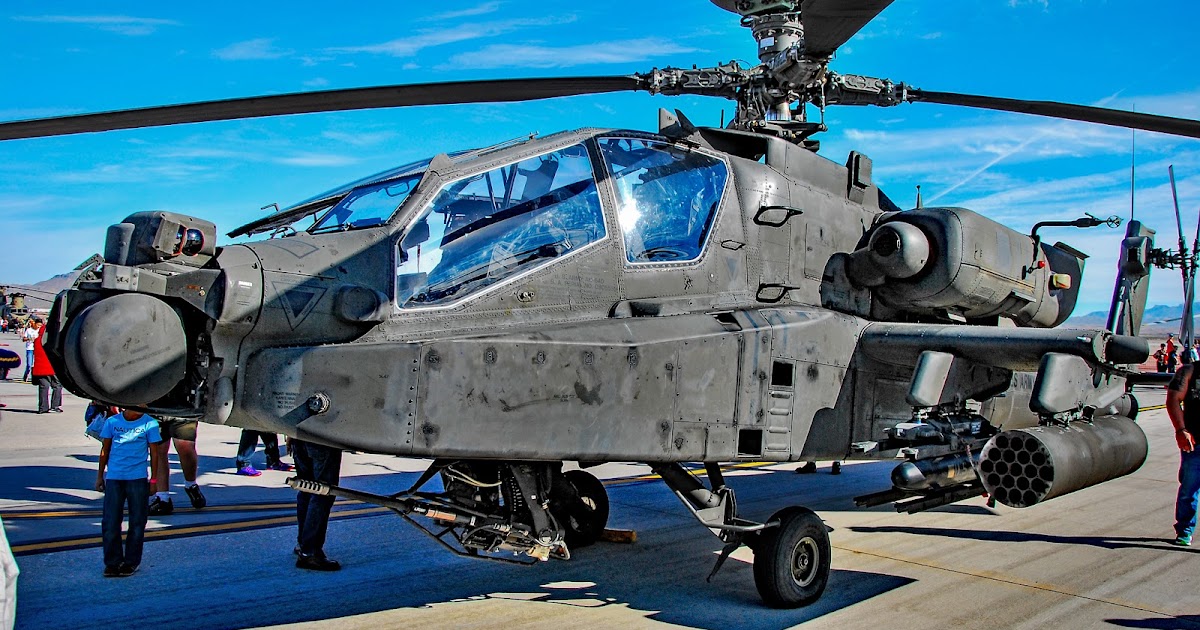 AAG_th บันทึกประจำวัน: โมร็อกโกลงนามจัดหาเฮลิคอปเตอร์โจมตี AH-64E Apache สหรัฐฯ