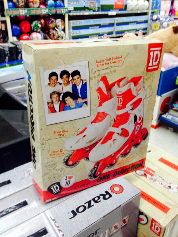 Jay Pabari 13A2 Advanced Production