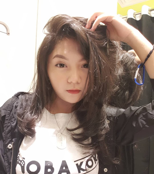 √ Biodata dan Profil Sarah Viloid - Riwayatmu