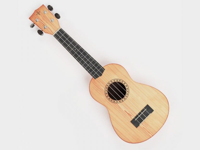 El rinconcito de mi Colombia: Instrumentos musicales de la Región Andina