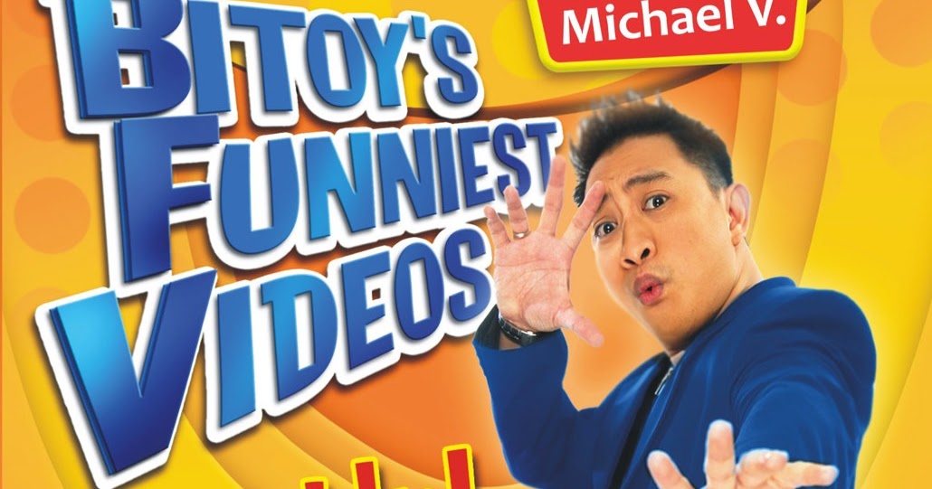 Bitoy's Funniest Videos - Alchetron, the free social encyclopedia