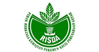ajilpost: RISDA KELANTAN DAPAT RM3 JUTA UNTUK PROGRAM USAHAWAN