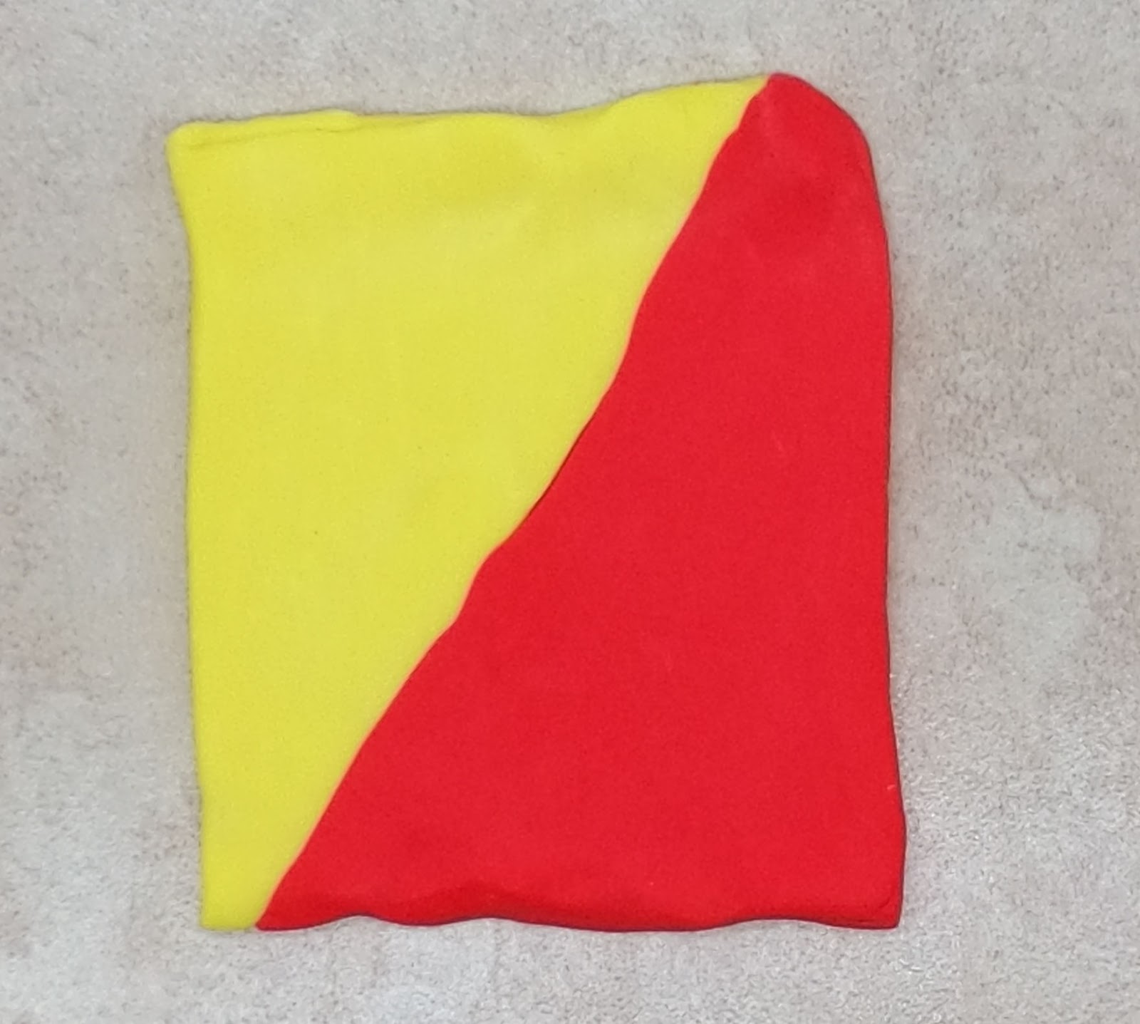 Fall Jewelry Collection