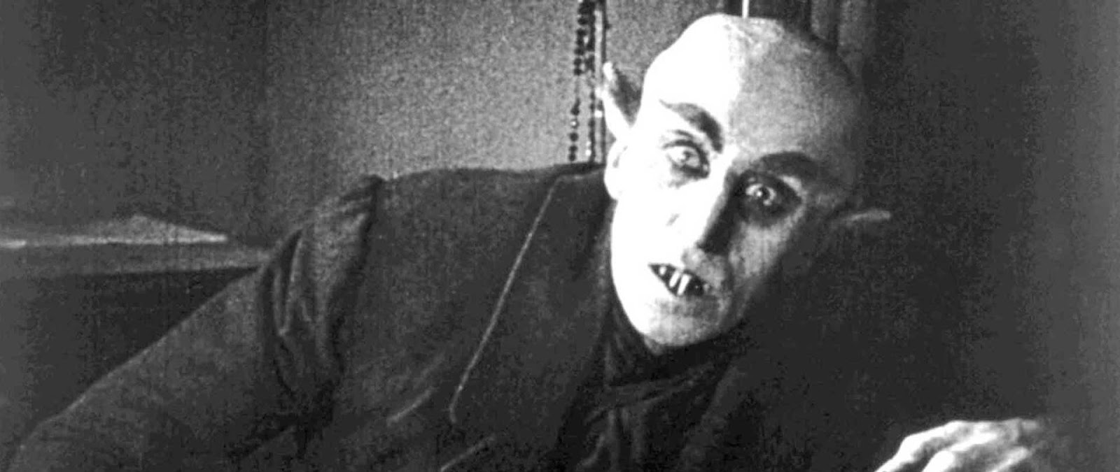 Nosferatu