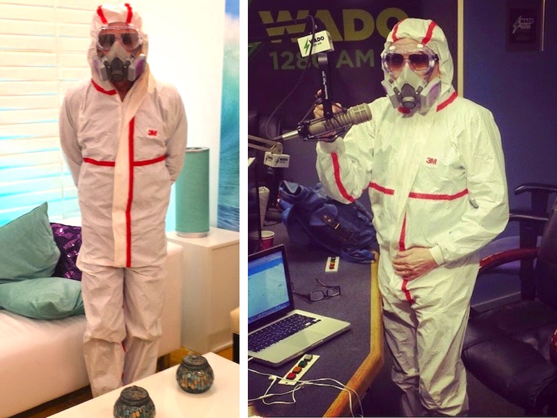 Joseph Cáceres: LAS AVENTURAS DE ALIPIO COCO