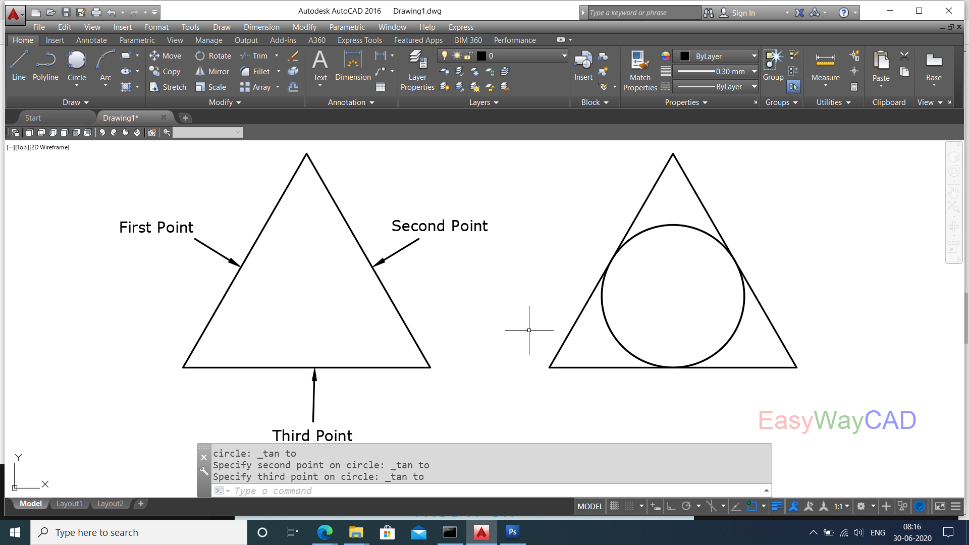 AutoCAD Software Learn Software Steps By Stpes autocad-software-learn-software-steps-by-stpes
