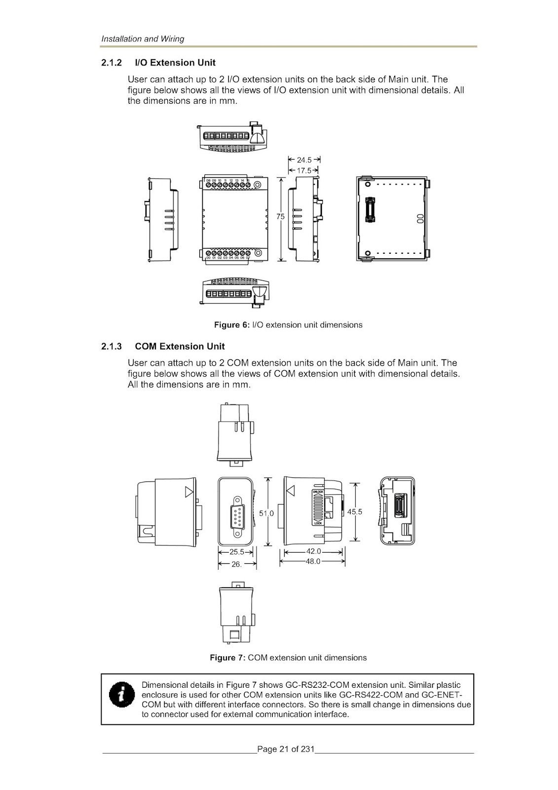 MITSUBISHI GOC35 HMI SETUP COFIGURATION - Arduino ESP8266 NodeMCU
