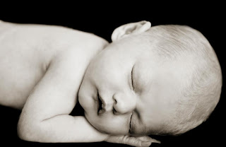 The Catherine Blog : The Catherine Method