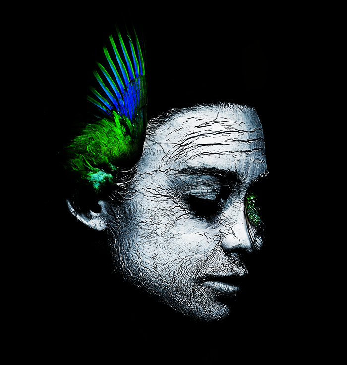 Florilège: GABRIEL WICKBOLD - PHOTOGRAPHE - BRESIL