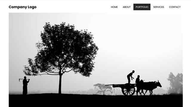 How To Use Slick Slider For Your Website how-to-use-slick-slider-for-your-website