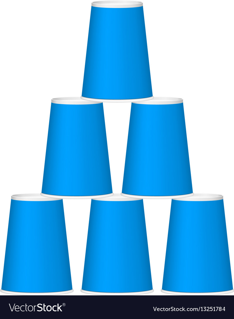 Beneath the Wraps: Field Day