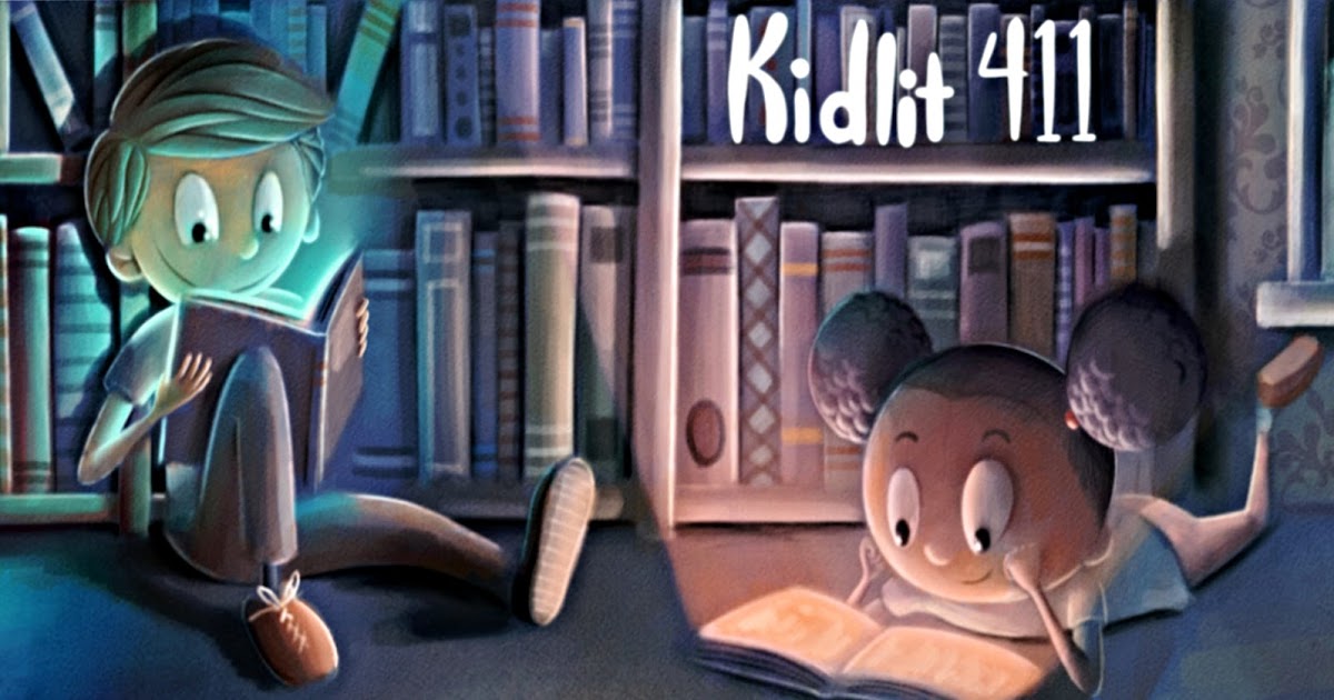 Illustrator Spotlight: Eric Castleman