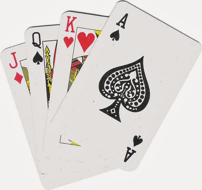 Political Propaganda advertisements in 2013