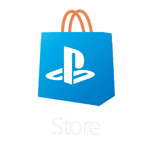 PSN Custom Icons | GBAtemp.net - The Independent Video Game Community