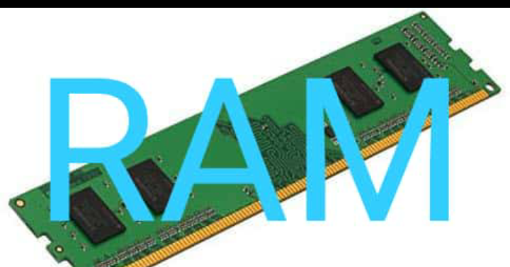Pengertian, Fungsi dan Jenis-jenis RAM Secara Lengkap - Indonesia Pintar