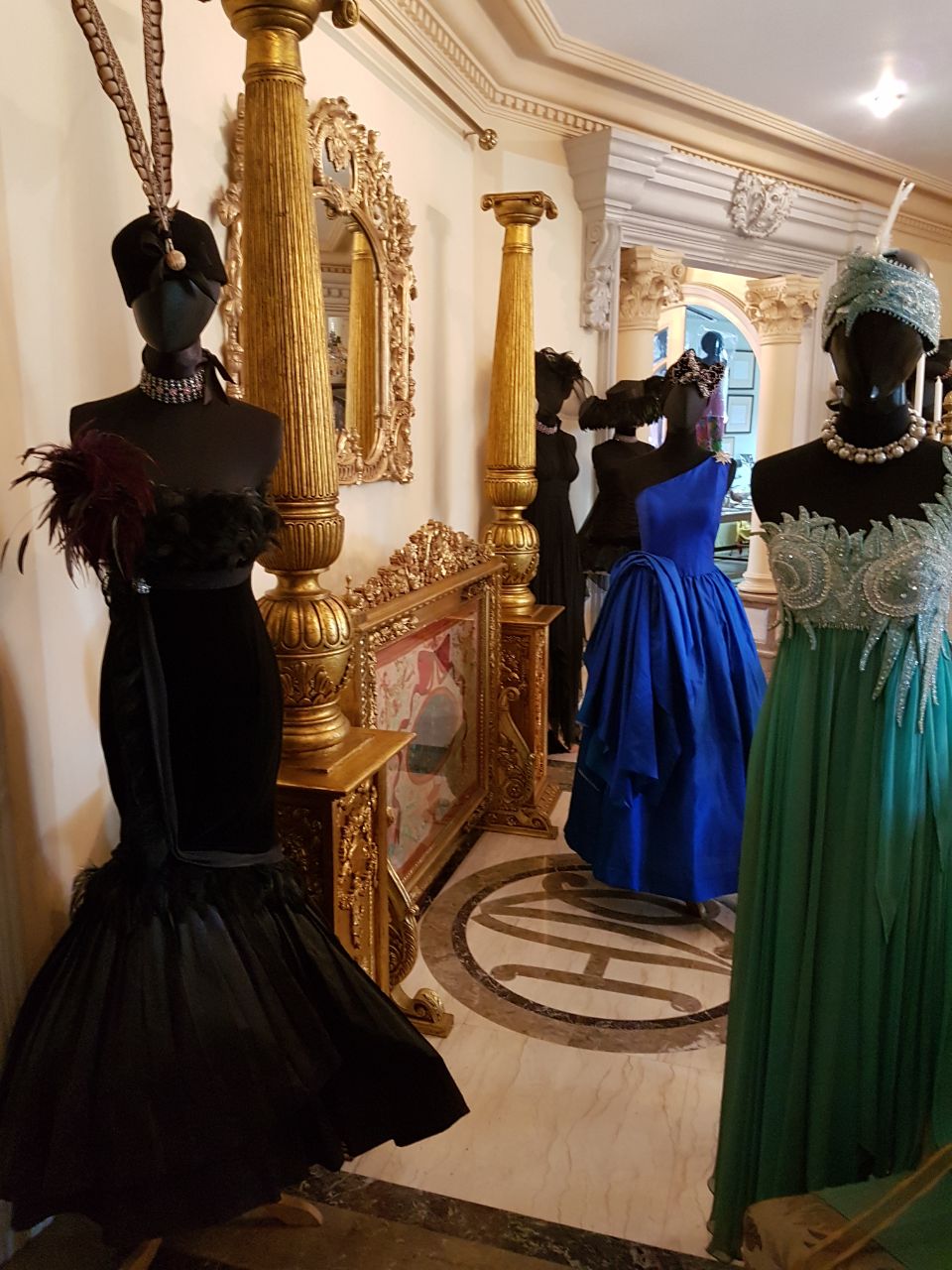 Museum Harry Darsono