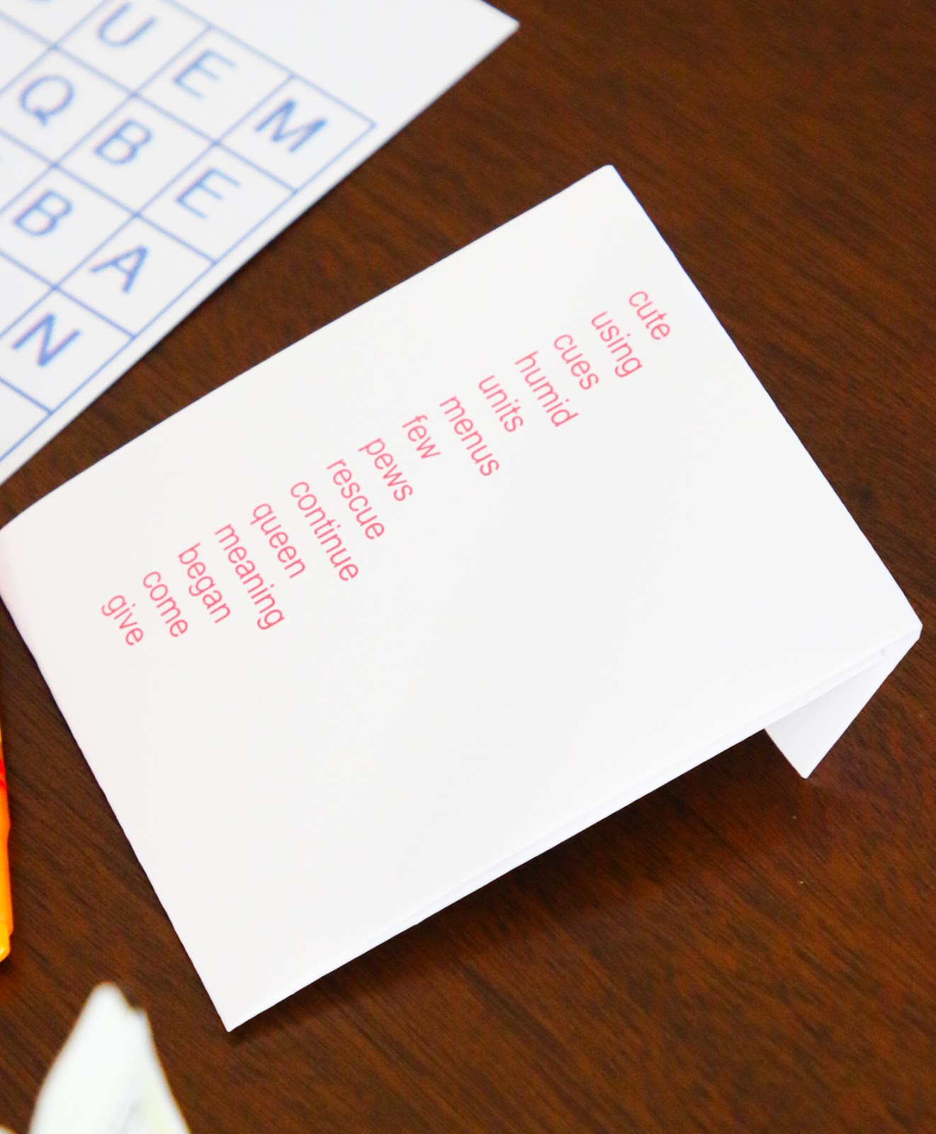 How To Teach Spelling At Home how-to-teach-spelling-at-home