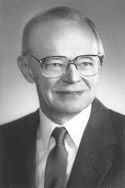 A Fort Made of Books: A New Lease on Tackiness