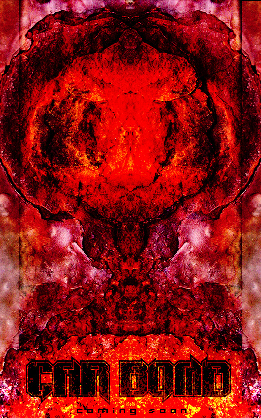 Secrets Within: Various Car Bomb gifs, pictures, logos circa ~2007