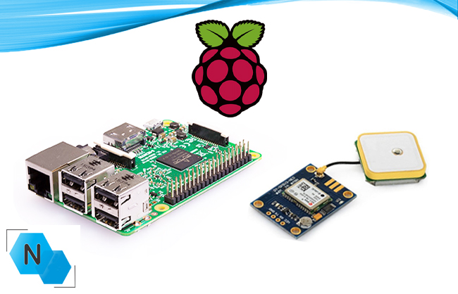 Raspberry pi gps ttl usb lsusb - sclubcolor