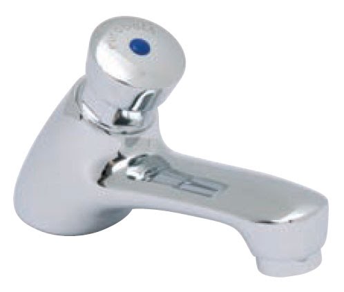 Wiggy Wigster: The Push Tap Challenge