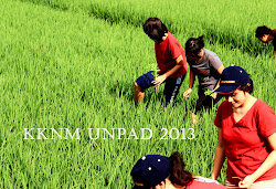 Desa Citeko Kecamatan Plered, Purwakarta: Potensi