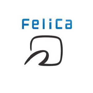 パソコンショップGREEN|福岡市中央区のパソコンショップ