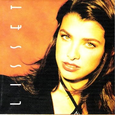 ESTO PASO: 1973: NACIÓ Lisset, actriz y cantante mexicana