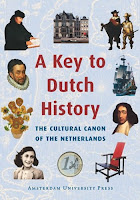 A Key to Dutch History | Download english free