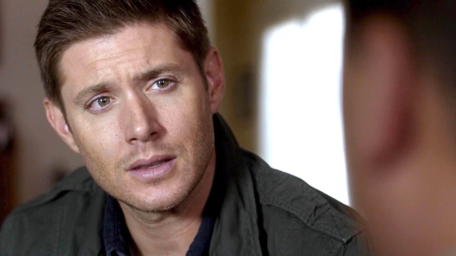 Jared Little's Instagram, Twitter & Facebook on IDCrawl