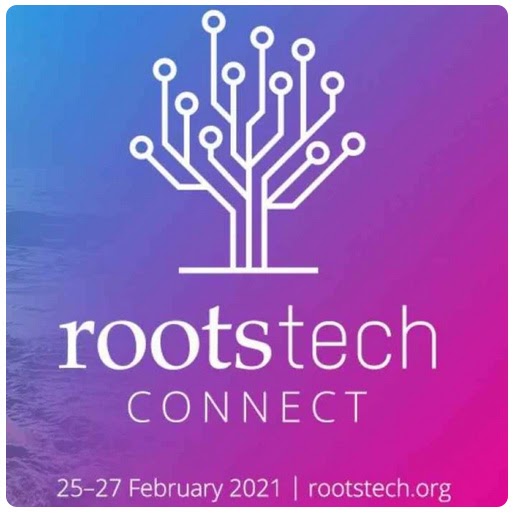 My Ancestors and Me: Thoughts on RootsTech 2021