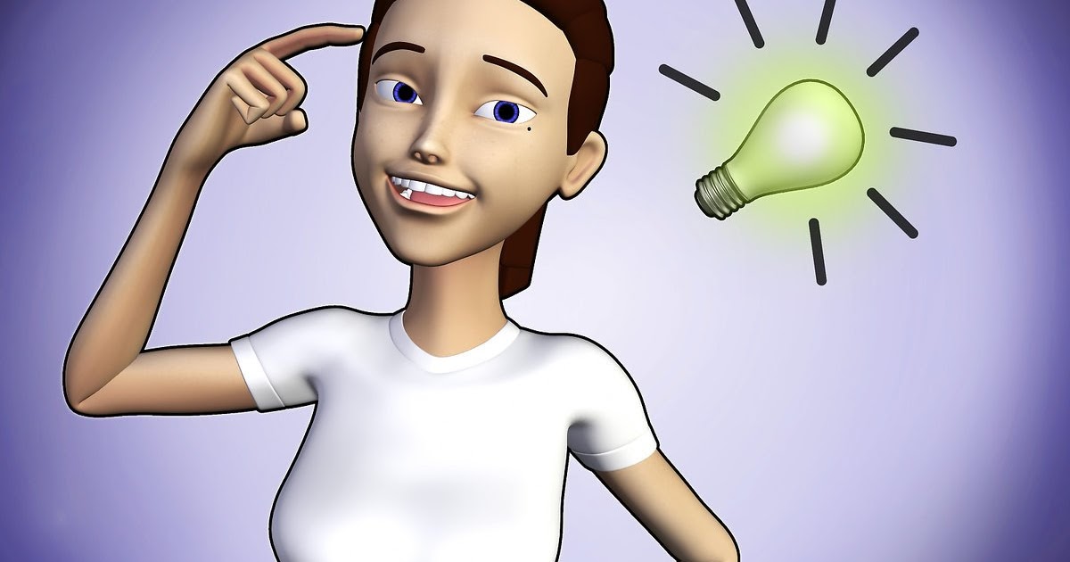 Proven ways to grow your brain.