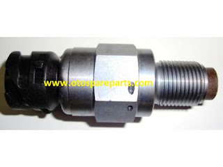 VOLVO Part Jakarta 081281000409: Volvo Truck Electrical Parts