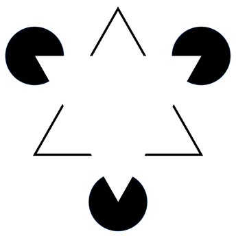 The gestalt principles in web design - NM movie