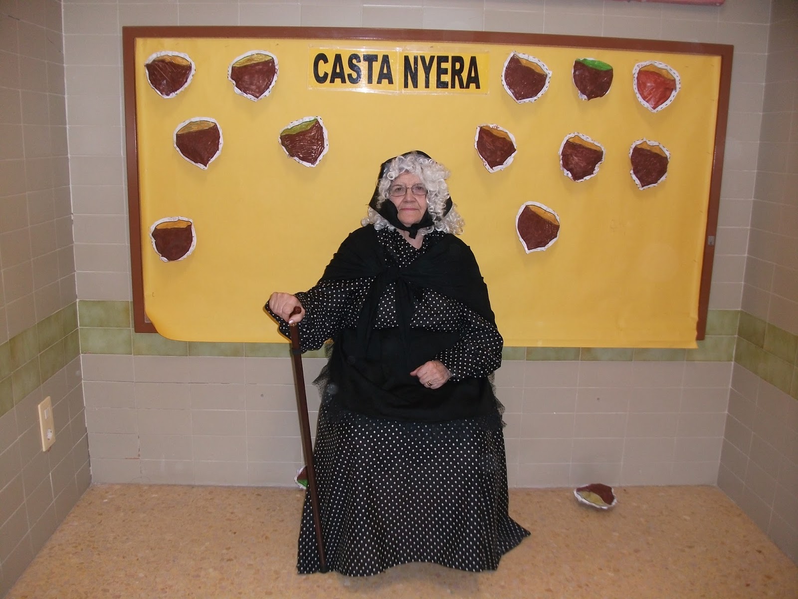 La Bitàcola : de desembre 2015