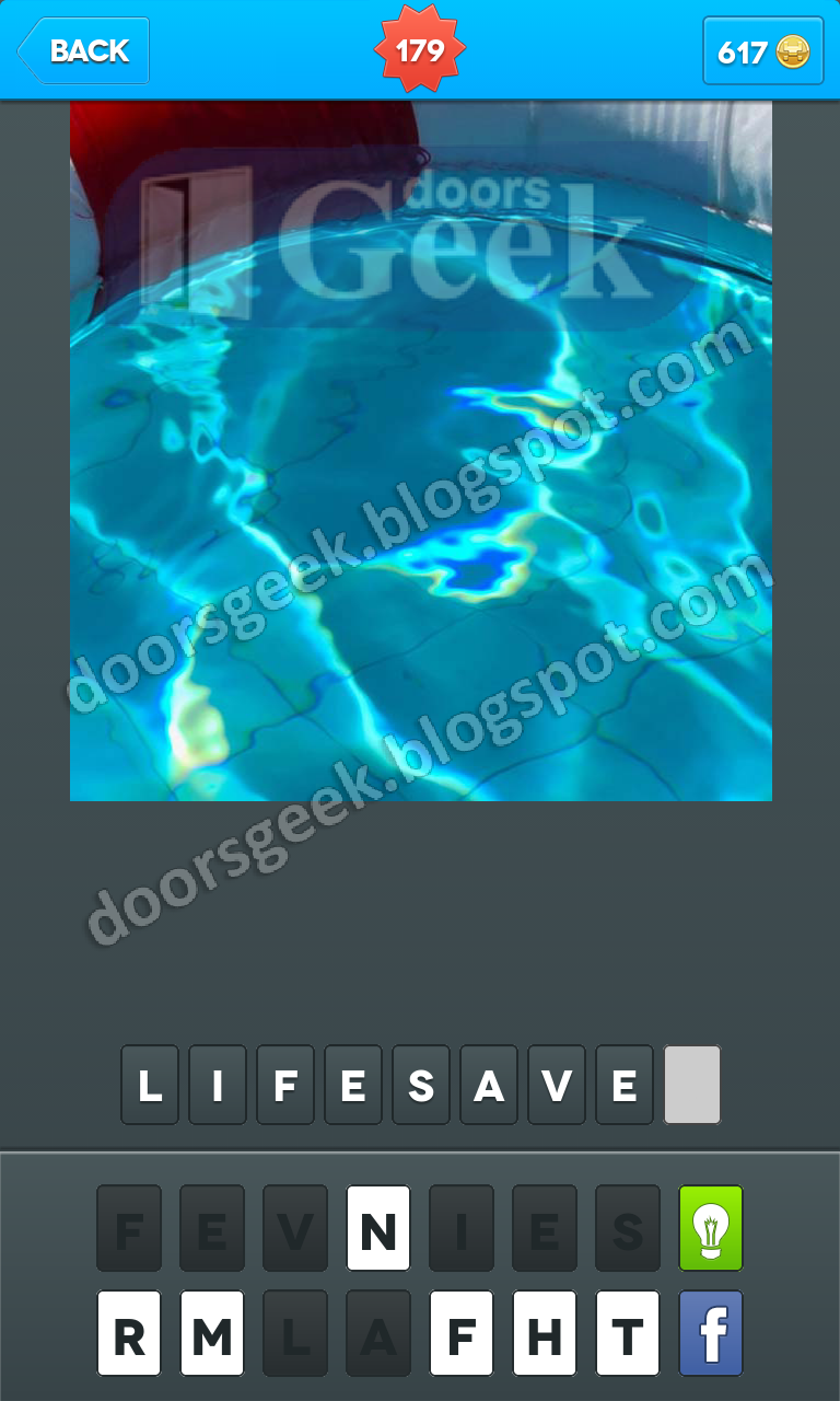 Zoomed In Photo Word Game Level 179 Doors Geek zoomed-in-photo-word-game-level-179-doors-geek