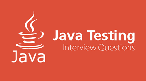 Automaters: Full Stack QA_SDET: What is Eager and Lazy Initialization ...