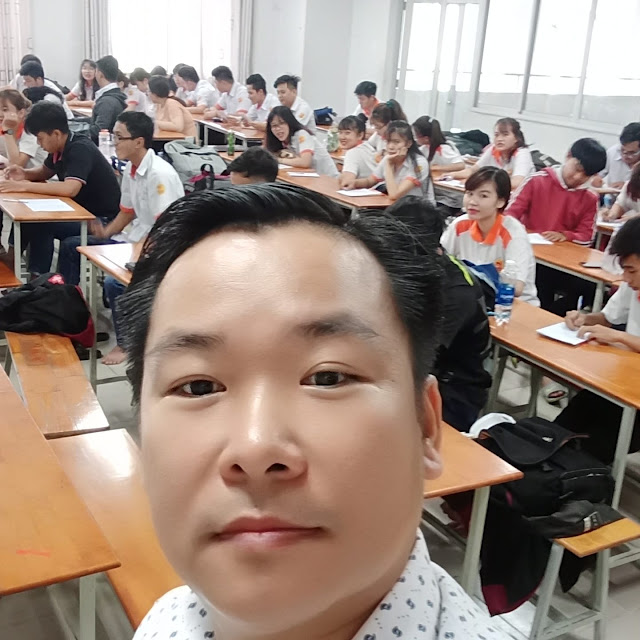 ĐẶNG THANH KIỆT