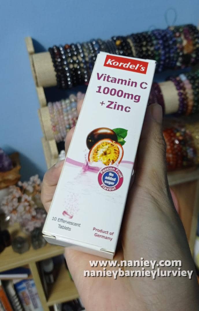 Beli Barang Kat Watson Online Je Senang - nanieybarnieylurviey