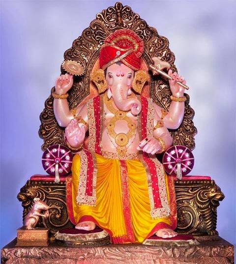 CHODAVARAMNET: LORD VIGNESH PICS AND PHOTOS COLLECTION