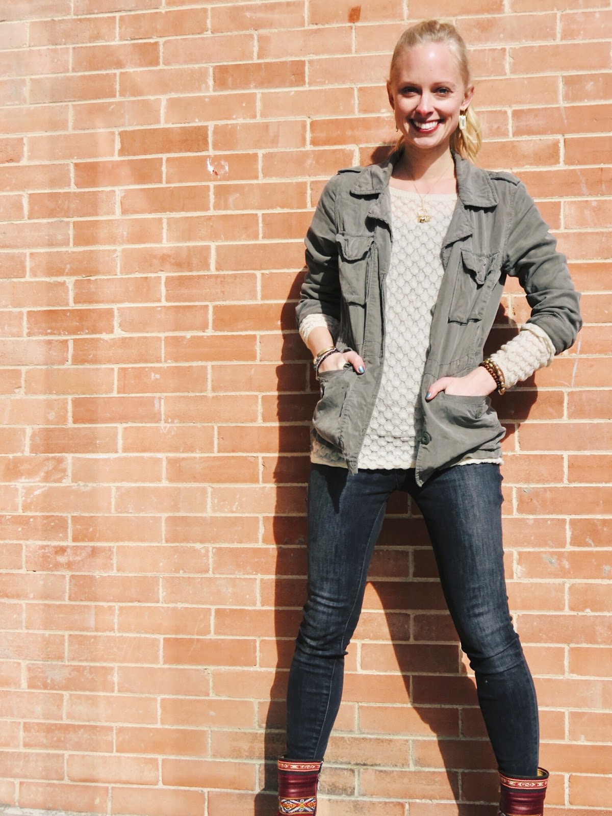 #SustainableSunday with Seed & Soil... | : Green Chic Life