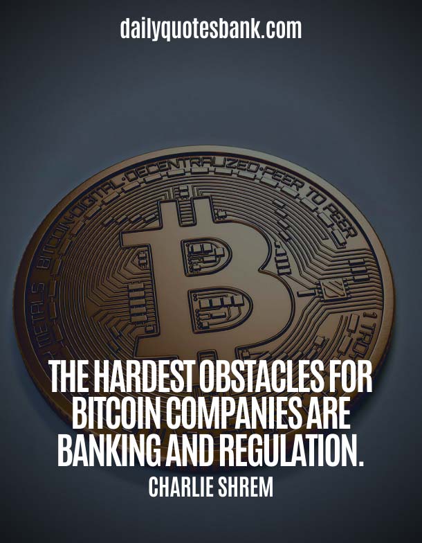 100+ Bank Quotes On Banking System and Sayings