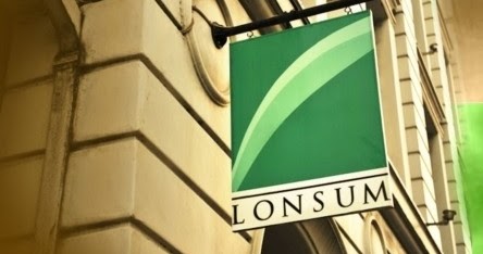 Lowongan Kerja Lonsum Medan 2019 | Lowongan Kerja Medan Terbaru Tahun 2023