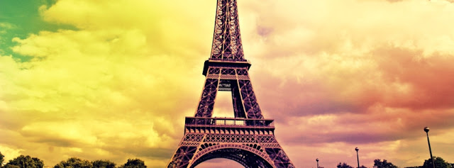 AMAZING: Slike za TimeLine/Cover FB