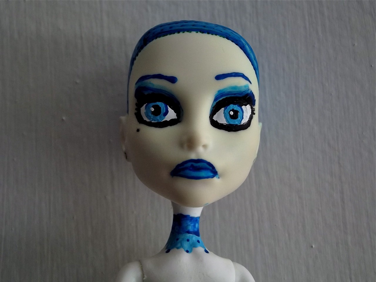 Review Fusion #4 | The Toy Box Philosopher