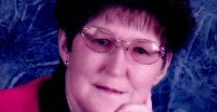Inside Joplin Obituaries: Janis Mitchell