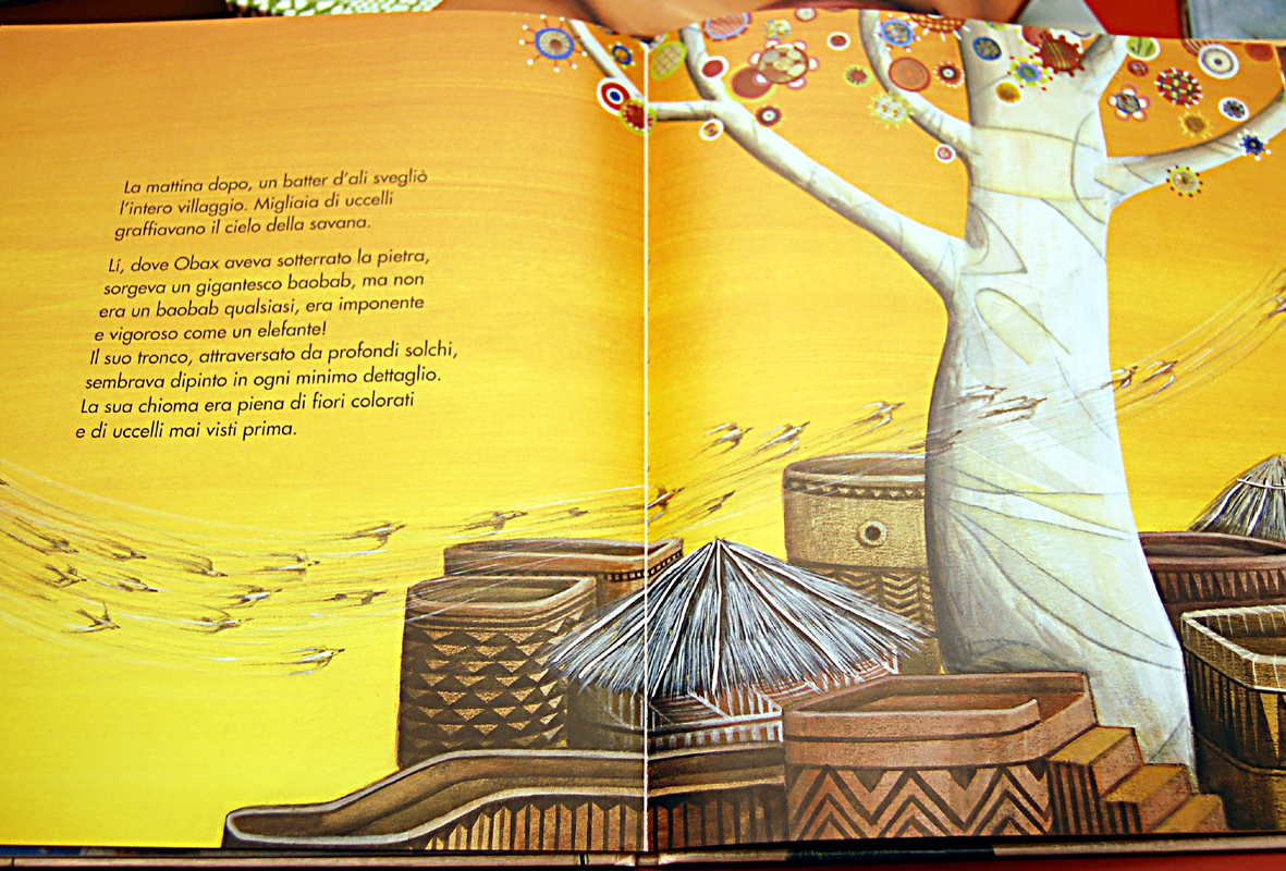 Gruppo di lettura C'era due volte un libro: Secondo incontro del Gruppo ...