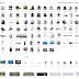 Apple's Product Design Evolution: Comparison Chart ~ Online Marketing ...