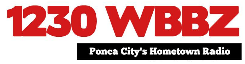 Arctic DX: QSL: WBBZ Ponca City OK 1230