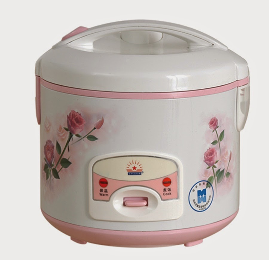 Bahaya Penggunaan Magic Com Bagi Kesehatan ~ Daftar Harga | Menu ...